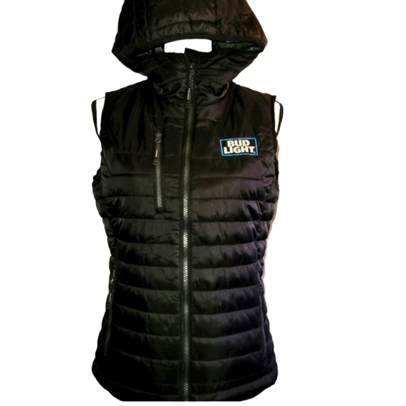 Stormtech Performance | Jackets & Coats | Nwt Stormtech Performance Bud ...